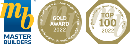 Cambourne Road, Sandringham – JR Build